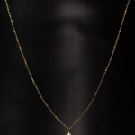 MARCUS AURELIUS - Constellate