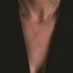 MARCUS AURELIUS - Constellate