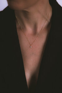 MARCUS AURELIUS - Constellate